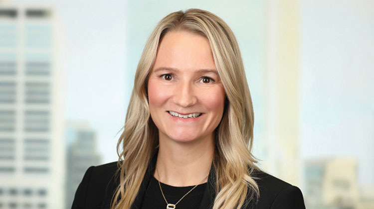 Kelly Miller | Twin Cities Business