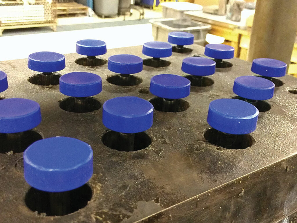 Pride Solutions: 2023 Manufacturing Excellence Awards | Twin Cities ...