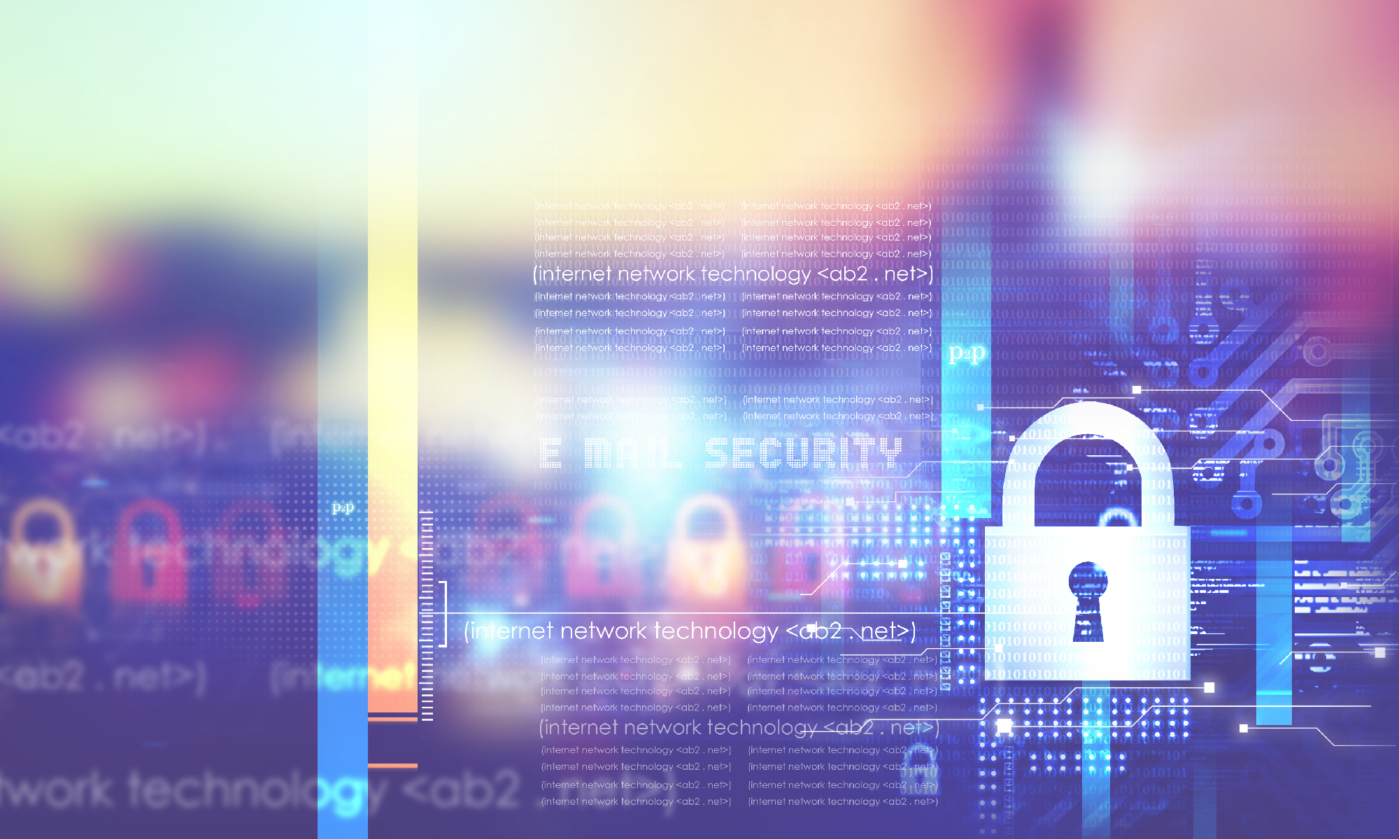 Why More Companies Are Turning to SOC 2 Cybersecurity Compliance Than ...