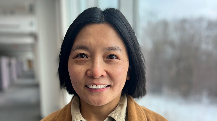 Sabrina Shi | Twin Cities Business