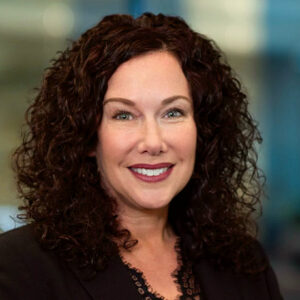 2023 Notable Women in STEM | Twin Cities Business