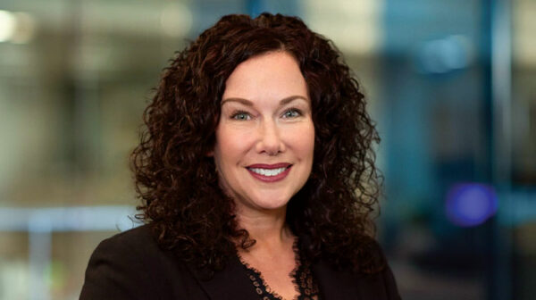 Sara Burdak | Twin Cities Business