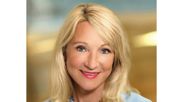 Sharon Olson | Twin Cities Business