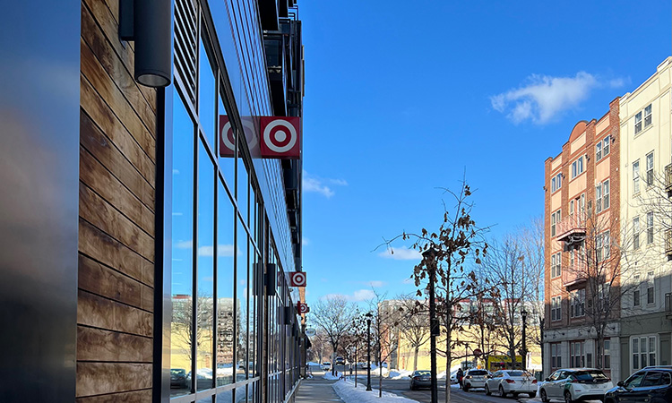 Target to Close Uptown Minneapolis Store | Twin Cities Business