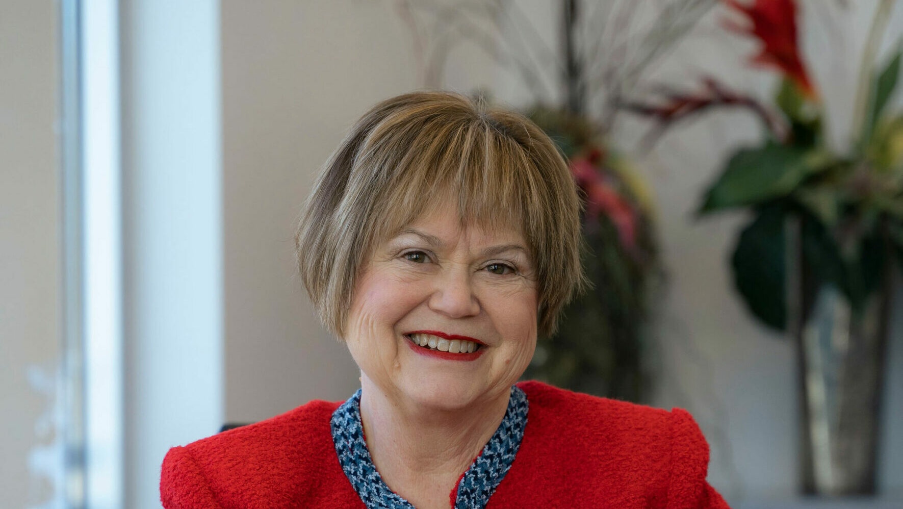 Kari Rihm | Twin Cities Business