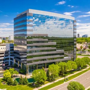 Vascular Solutions To Be Acquired By Teleflex For $1B | Twin Cities ...
