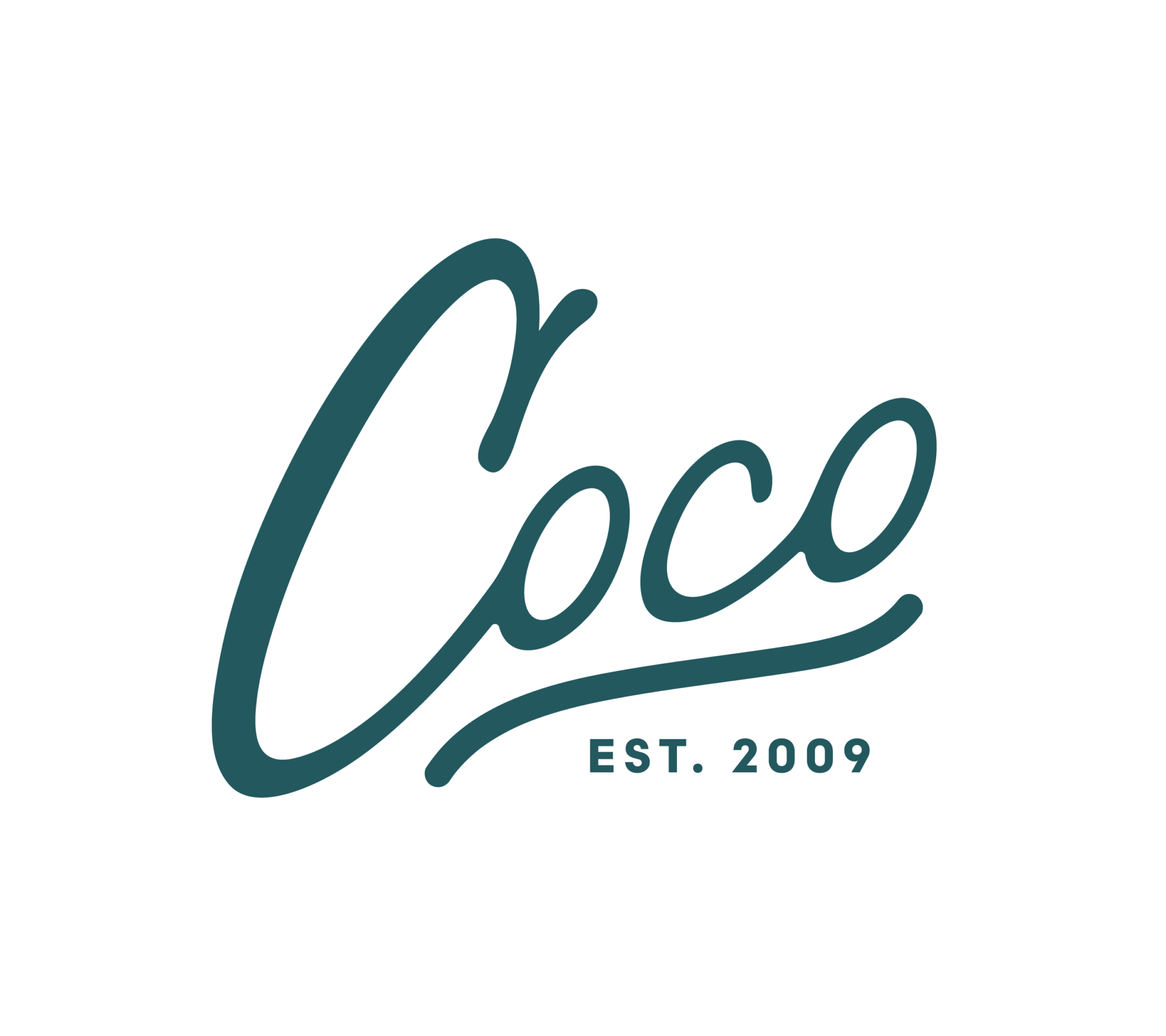 Coco Coworking is Back in Minneapolis | Twin Cities Business