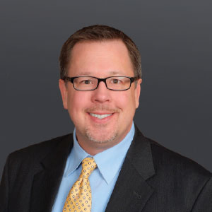 Don’t Wait for the Future | Twin Cities Business