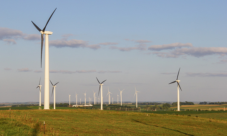 Clean Energy's Impact on Minnesota's Economy | Twin Cities Business