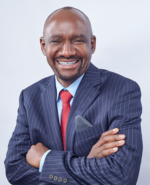 Stearns Bank Allocates $10M for African Immigrant Loans