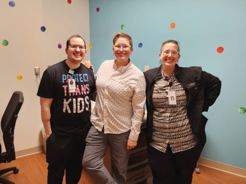 Long-Term Impact: Minnesota Community Care | Twin Cities Business