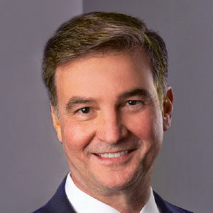 Don’t Wait for the Future | Twin Cities Business