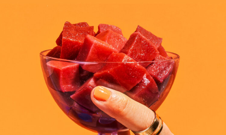 Wicked Kitchen Buys Plant-based Seafood Startup | Twin Cities Business