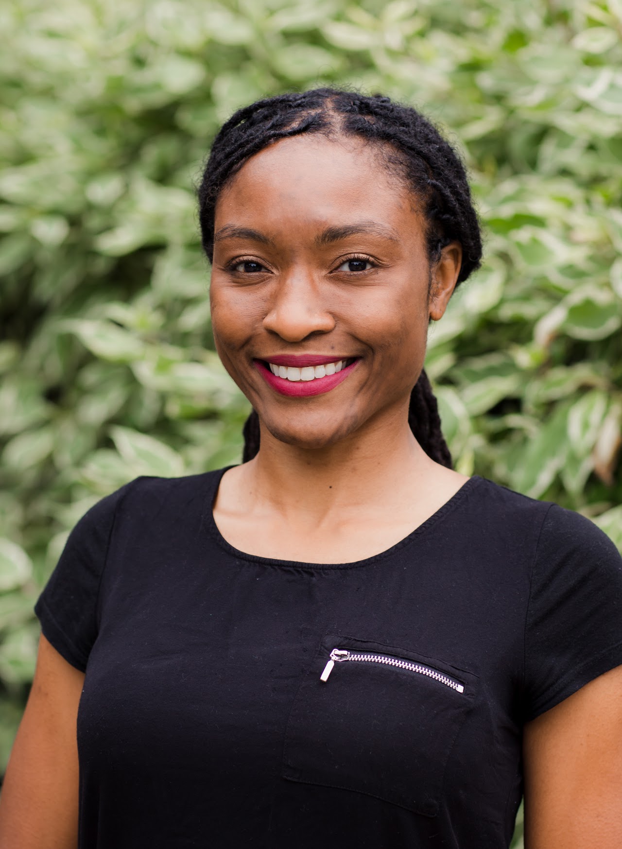 George Floyd Square: A Neighborhood in Flux | Twin Cities Business