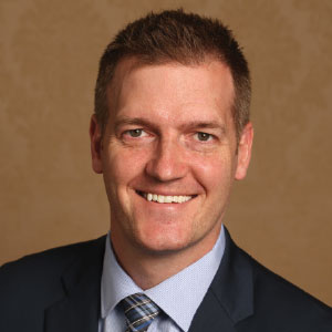 Don’t Wait for the Future | Twin Cities Business