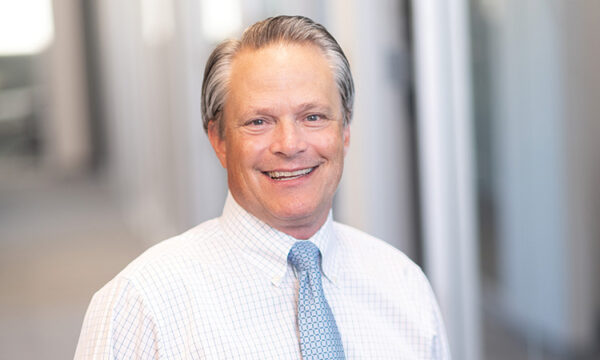 John Schonberg | Twin Cities Business