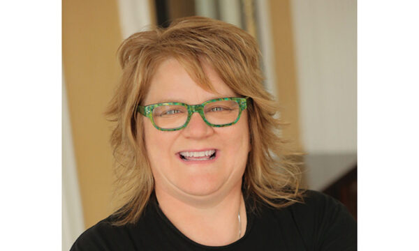 Nancy Lyons | Twin Cities Business