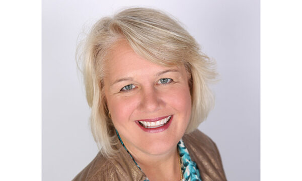 Susan Anderson | Twin Cities Business