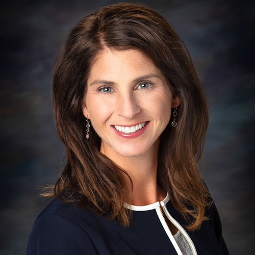 How Duluth is Helping Power Seattle | Twin Cities Business