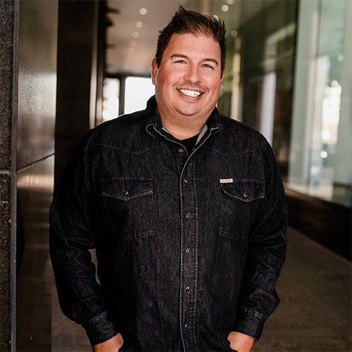 Minnesota Wild Secure Corporate Partners With an Assist from AI