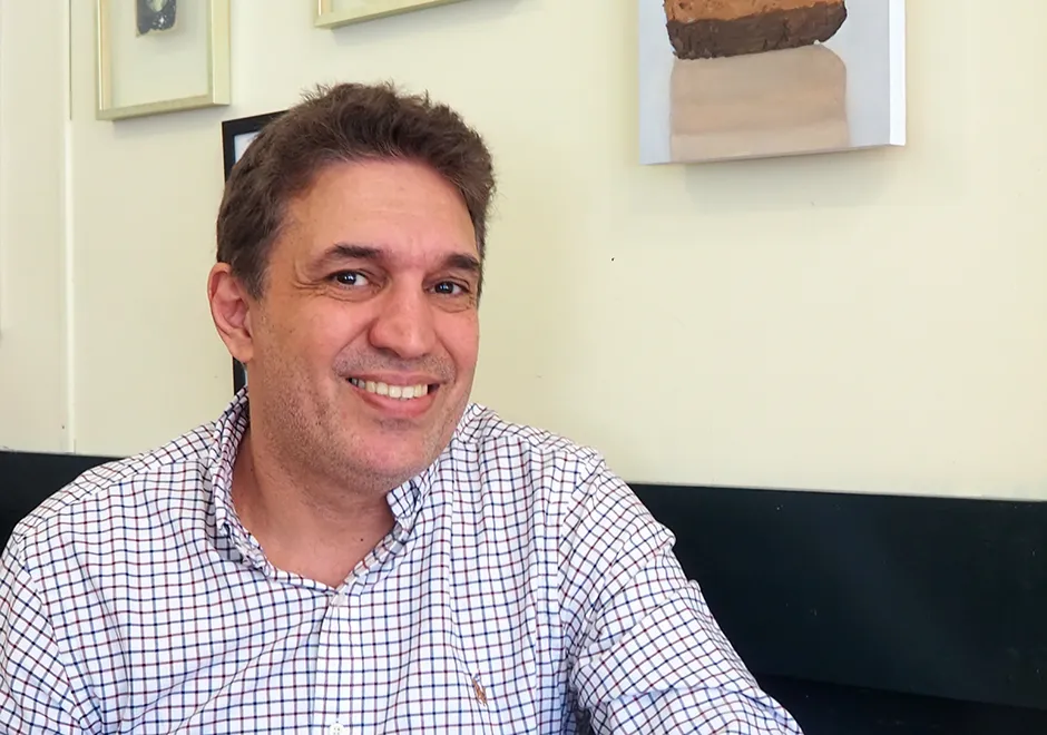 International Mental Health Pros Struggle to Get Minnesota Licensure