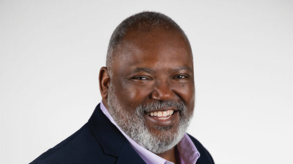 Ken Charles | Twin Cities Business