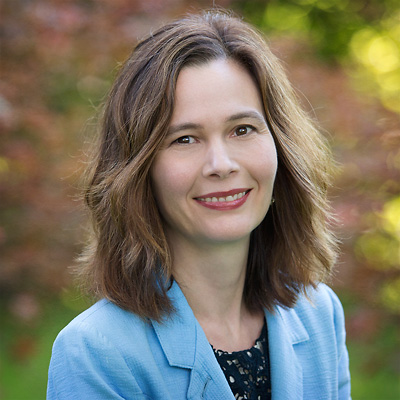 Eagan-Based Pelvital Raises $2.68M in Seed Round