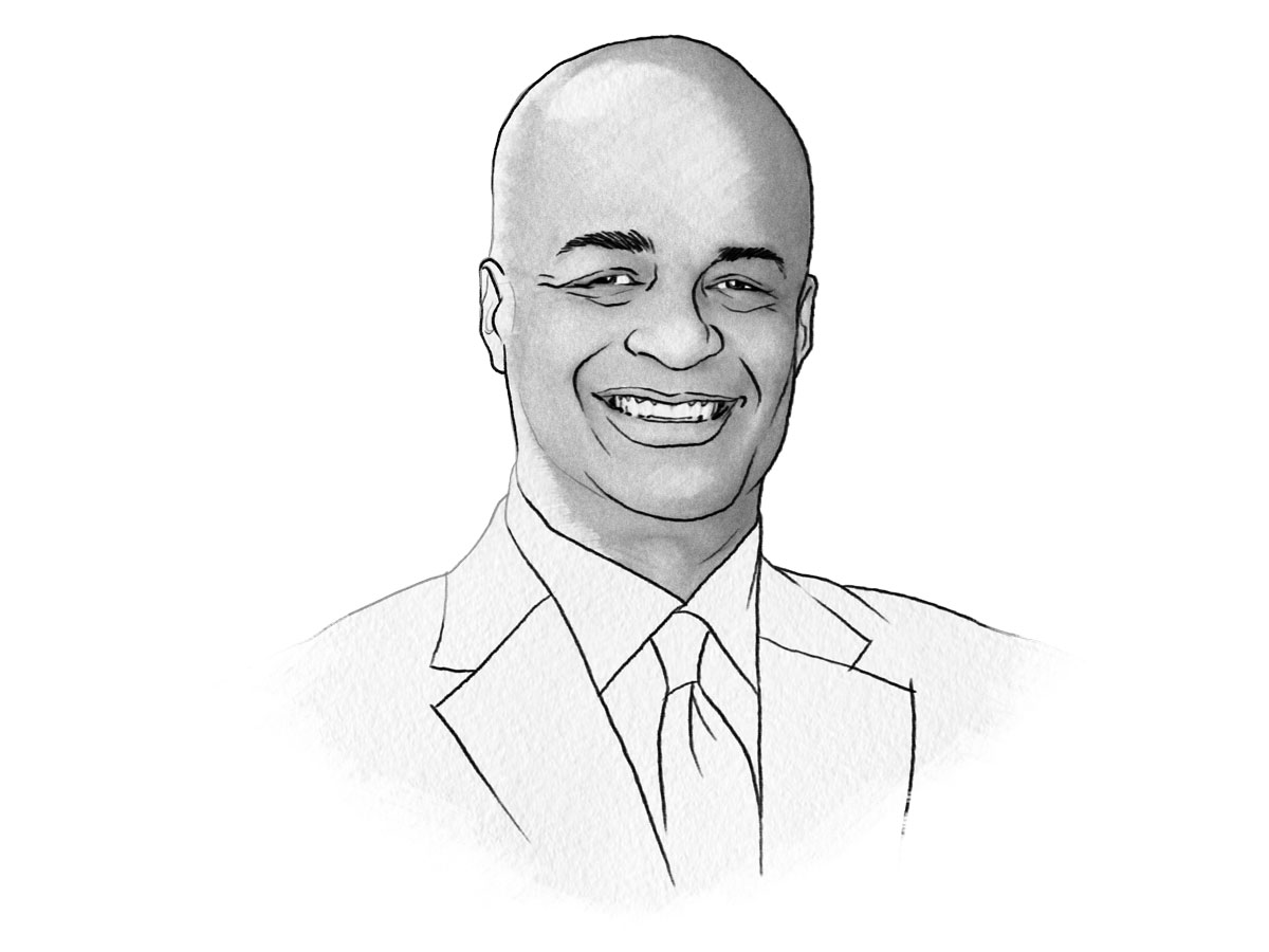 30 Thoughts on Building Business in Minnesota | Twin Cities Business