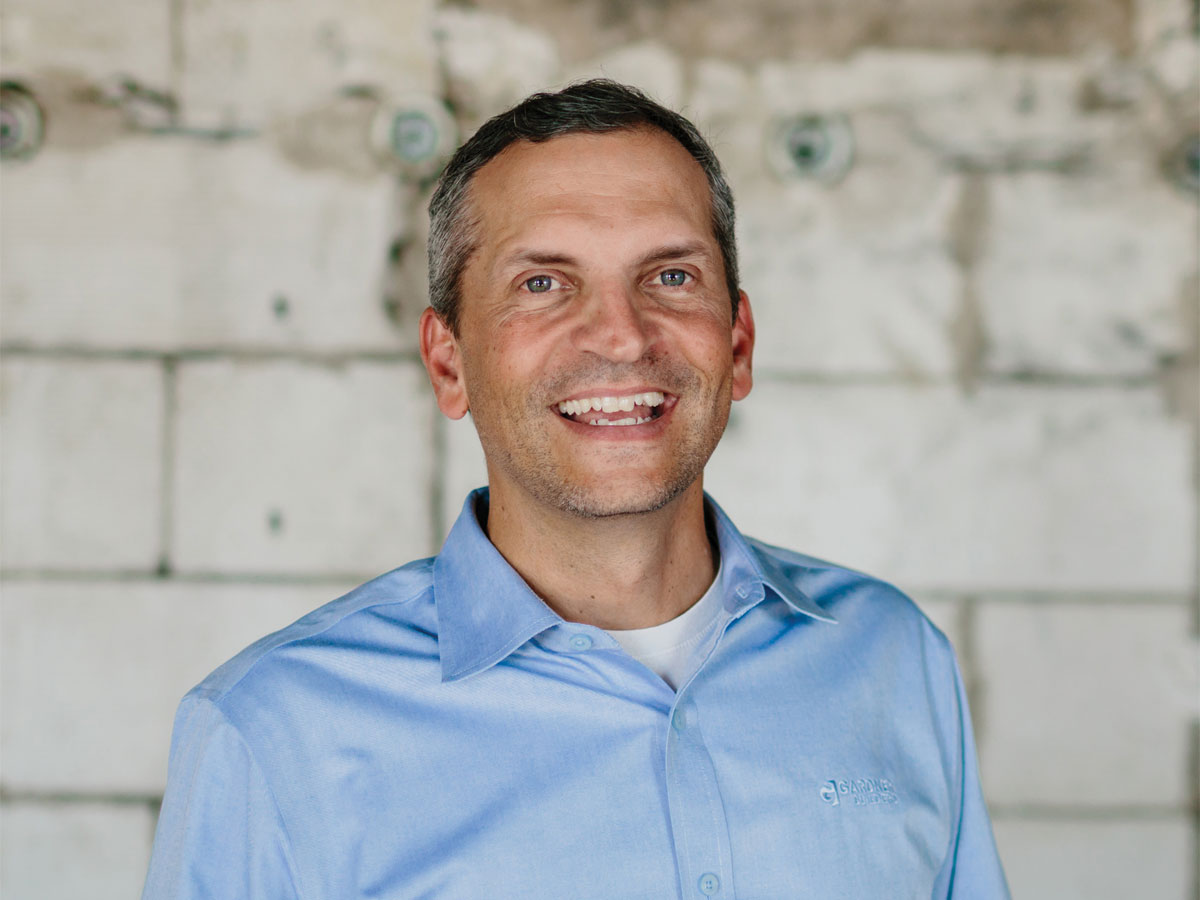 2023 Entrepreneur Of The Year, Minnesota Finalists | Twin Cities Business