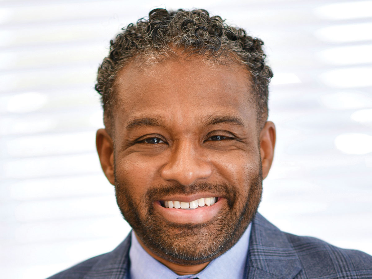 2023 Entrepreneur Of The Year, Minnesota Finalists | Twin Cities Business