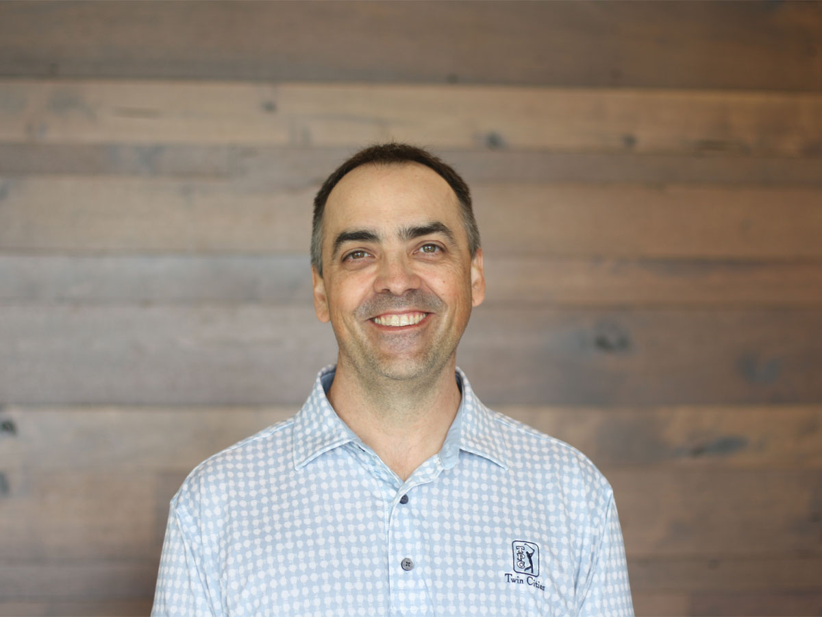 2023 Entrepreneur Of The Year, Minnesota Finalists | Twin Cities Business