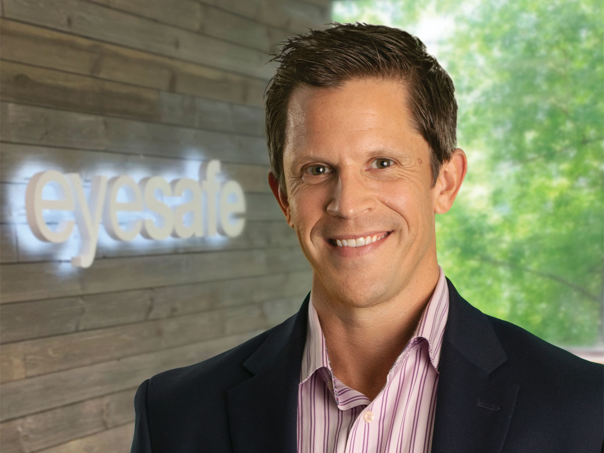 2023 Entrepreneur Of The Year, Minnesota Finalists | Twin Cities Business