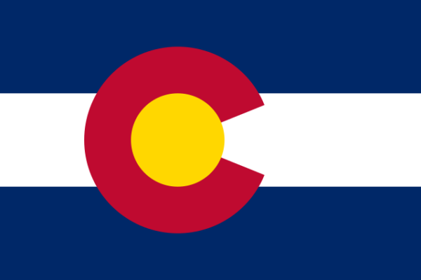 Calling All Minnesota Creatives: Let’s Design a Better Flag