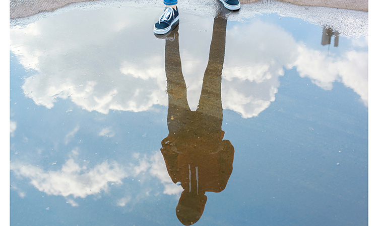 Your DEI Checkup | Twin Cities Business