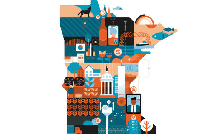 What 'Local' Means Today, and Why It Matters | Twin Cities Business