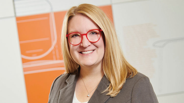 Amy Salmela | Twin Cities Business