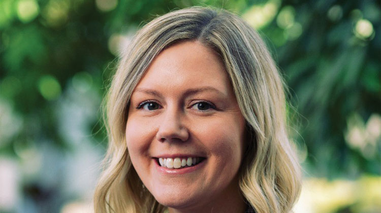 Ashley Voss | Twin Cities Business