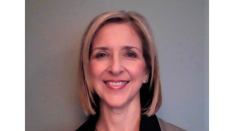 Brigitte Rath | Twin Cities Business