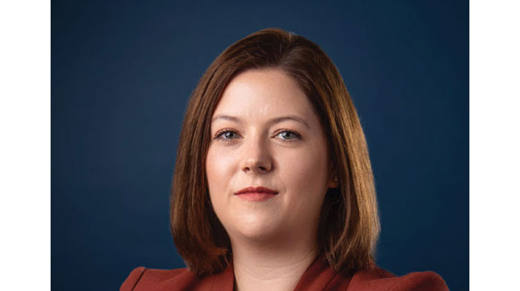 Emily Niles | Twin Cities Business