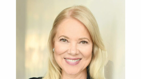 Gwen Martin | Twin Cities Business