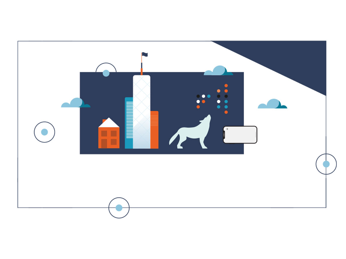 The Meaning of HQ in a Hybrid World | Twin Cities Business