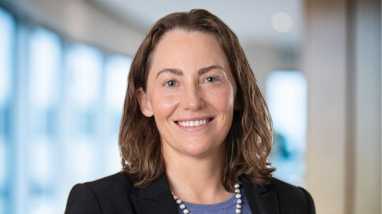 Jennell Bilek | Twin Cities Business