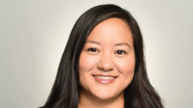 Jennifer Huang | Twin Cities Business