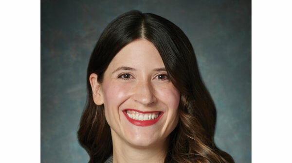 Julia Reiland | Twin Cities Business