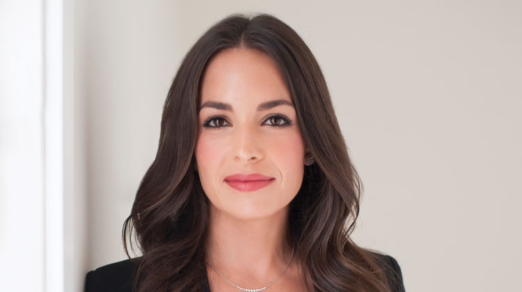 Melissa Weiner | Twin Cities Business