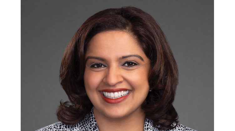 Poonam Kumar | Twin Cities Business