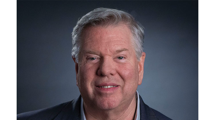 Randy Ross | Twin Cities Business