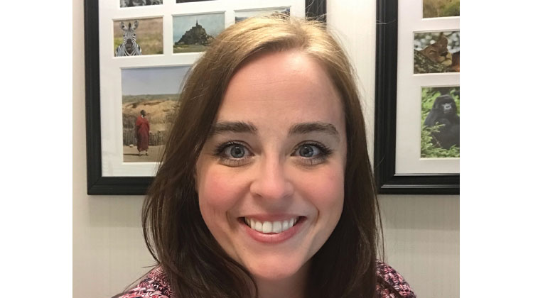 Renee Kraft | Twin Cities Business