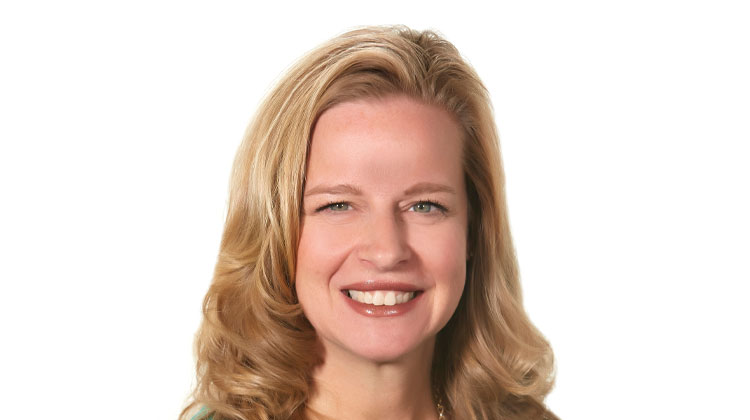 Sarah Nelsen | Twin Cities Business