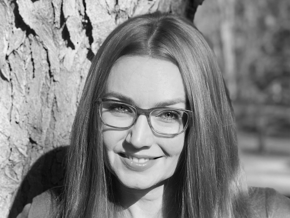 From the Expert: Building a Cannabis Product | Twin Cities Business